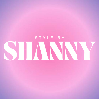 Bespoke Gifts & Daily Essentials | Curated with Care – Style By Shanny